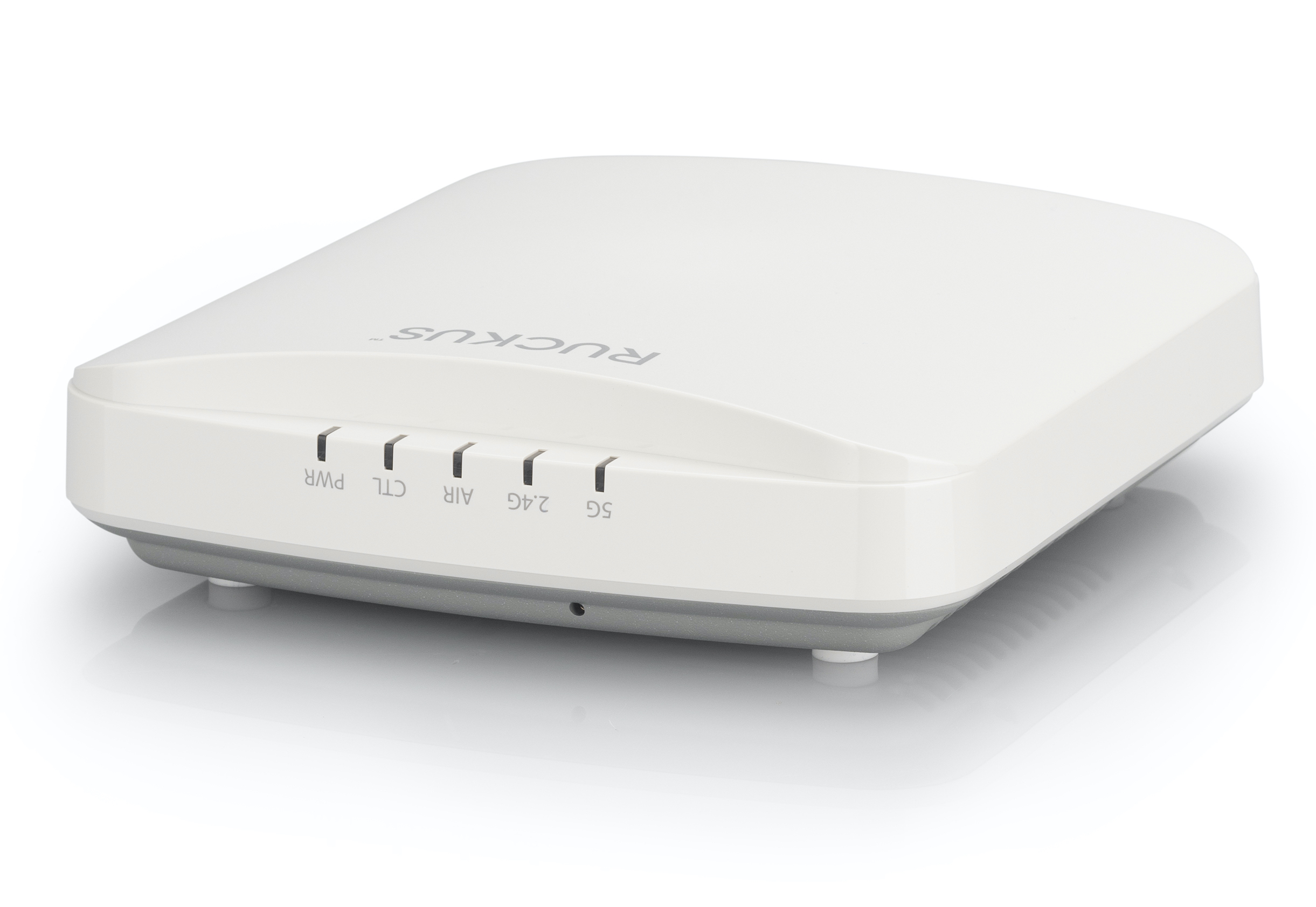 Ruckus R350 Indoor Access Point - Unleashed | Yes